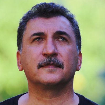 TURQUIE : Le musicien kurde, Ferhat Tunç relâché – Kurdistan au féminin