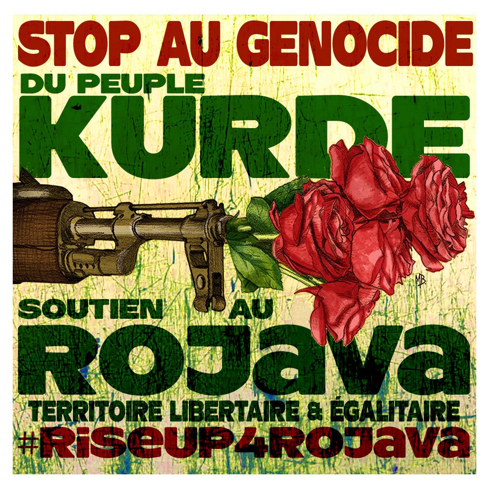 FRANCE. Manifestations à l'occasion de la Journée mondiale de ...