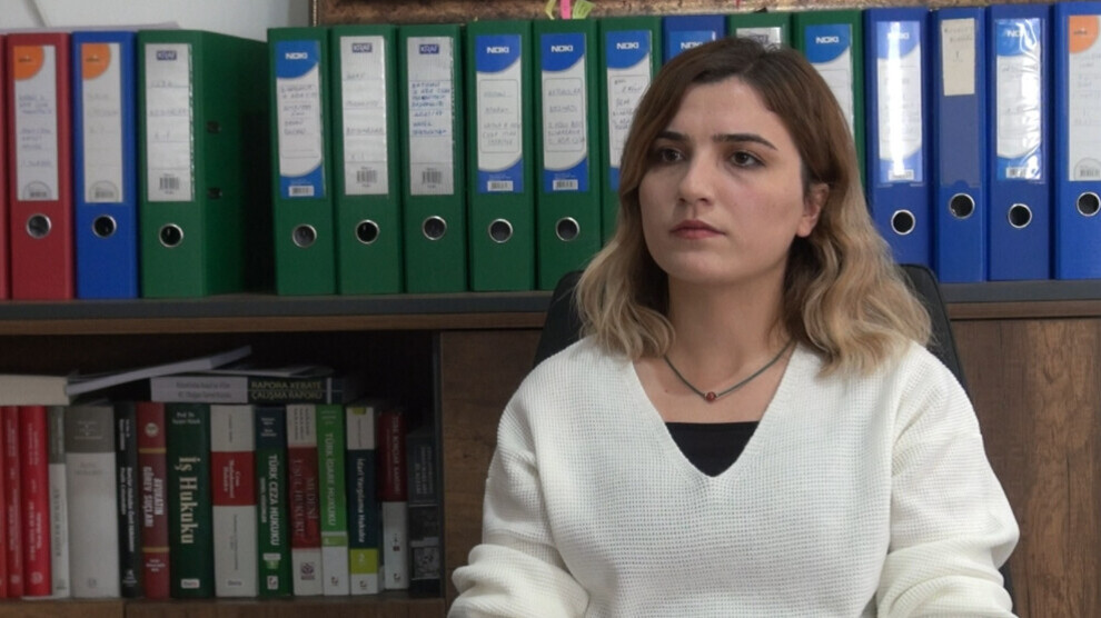 TURQUIE. "Le Diyanet essaie d'empêcher les divorces, pas les violences ...