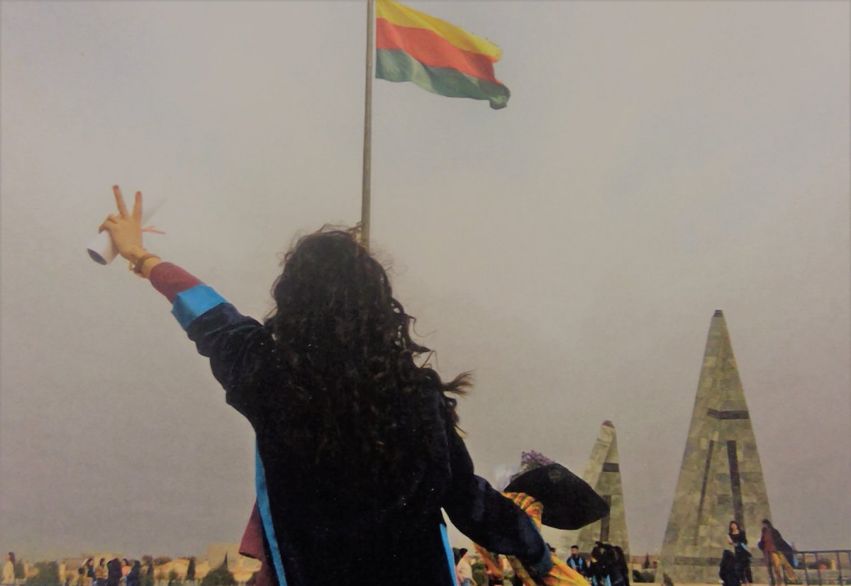 Jeune et prometteur: une introduction au système universitaire du ...