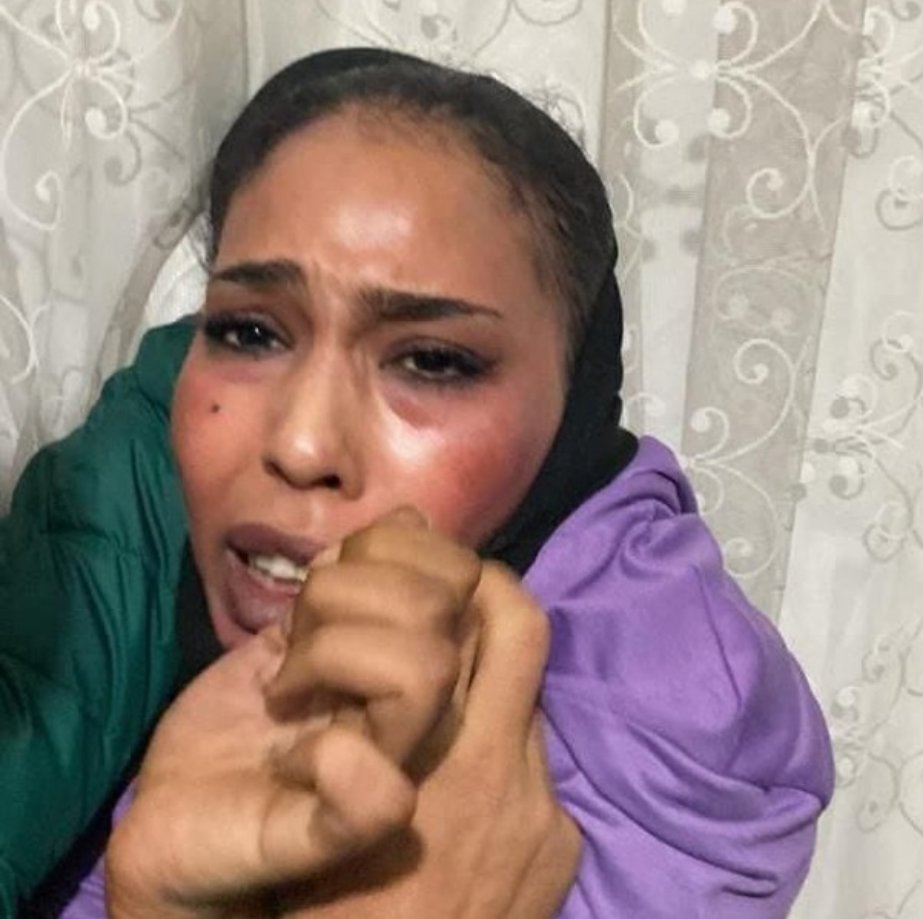 Attentat à Istanbul pour anéantir les Kurdes du Rojava? – Kurdistan au féminin