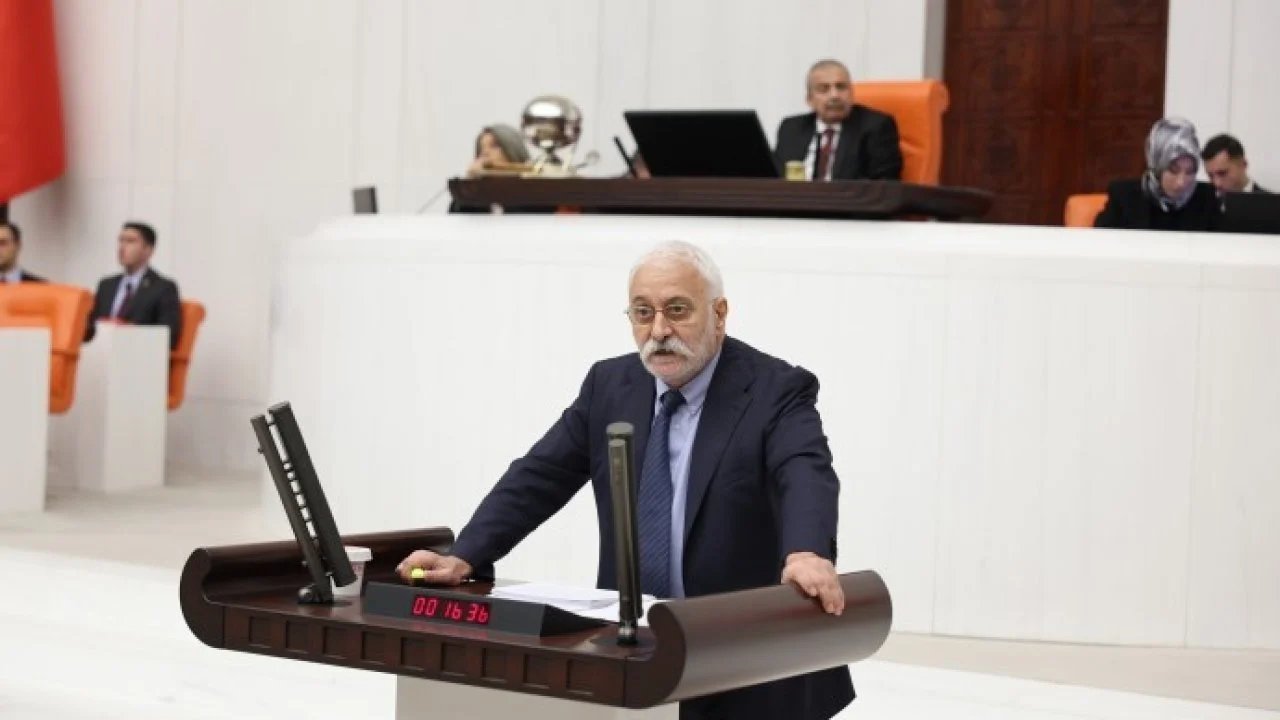 « Le Rojava n’est pas différent de la Palestine » – Kurdistan au féminin