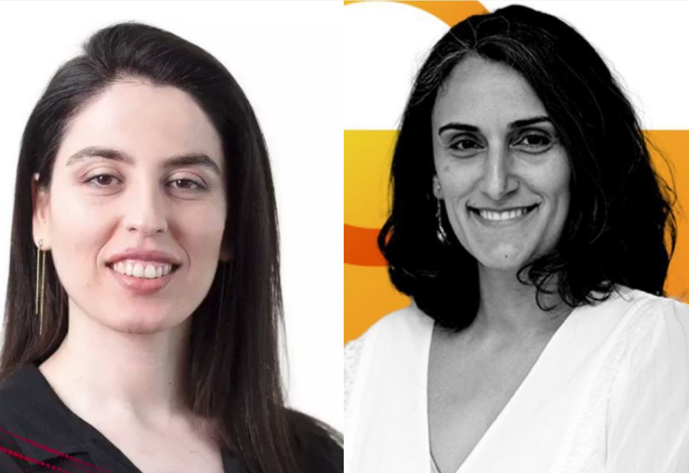 Deux Kurdes sur la liste des 100 femmes les plus inspirantes et ...