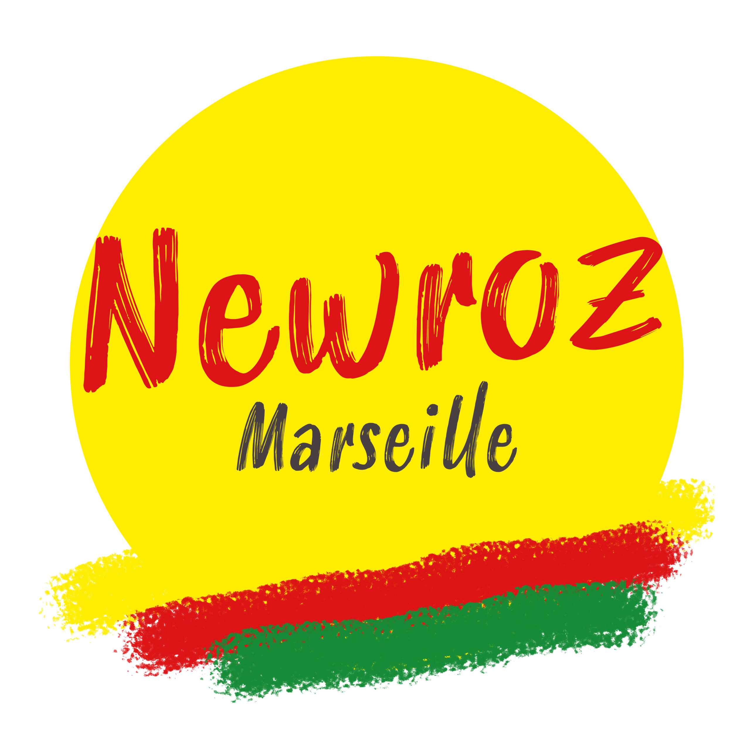 Marseille accueille le deuxième festival culturel kurde – Kurdistan au ...