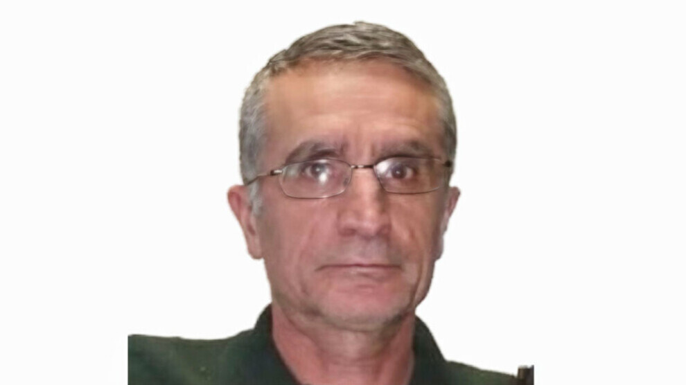 L'Allemagne fait arrêter un journaliste kurde aux Pays-Bas – Kurdistan ...