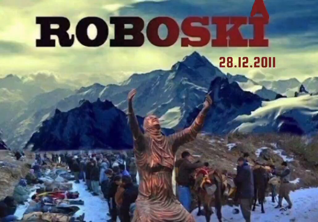 TURQUIE. Hommages aux victimes du massacre de Roboski – Kurdistan au ...