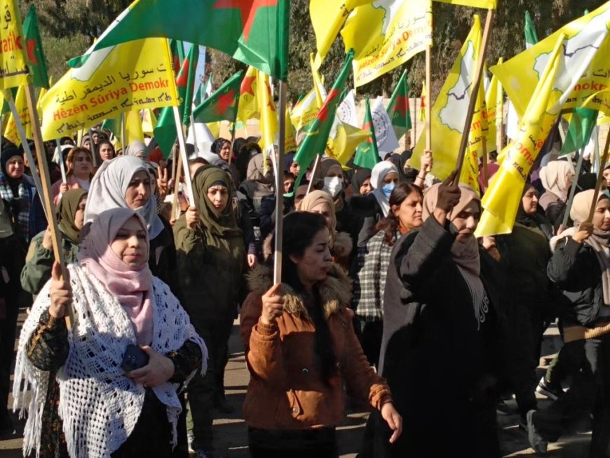 « Ignorer l'appel à la paix ne fera qu'aggraver la crise au Moyen ...