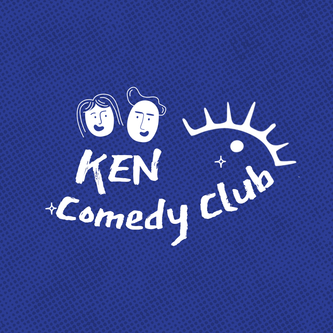 Fondation du premier club de stand-up kurde à Paris – Kurdistan au féminin