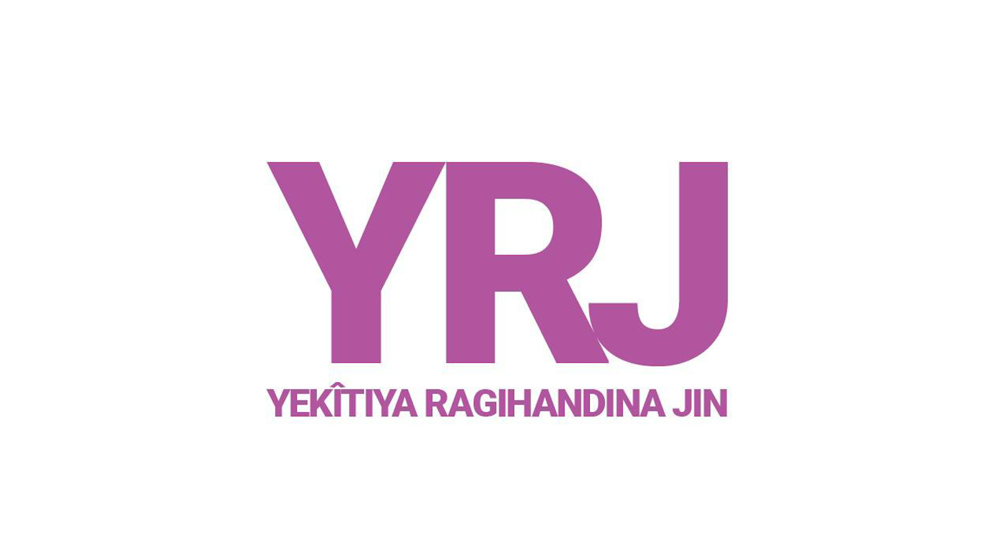 L'Union des femmes journalistes célèbre la Journée du journalisme kurde ...