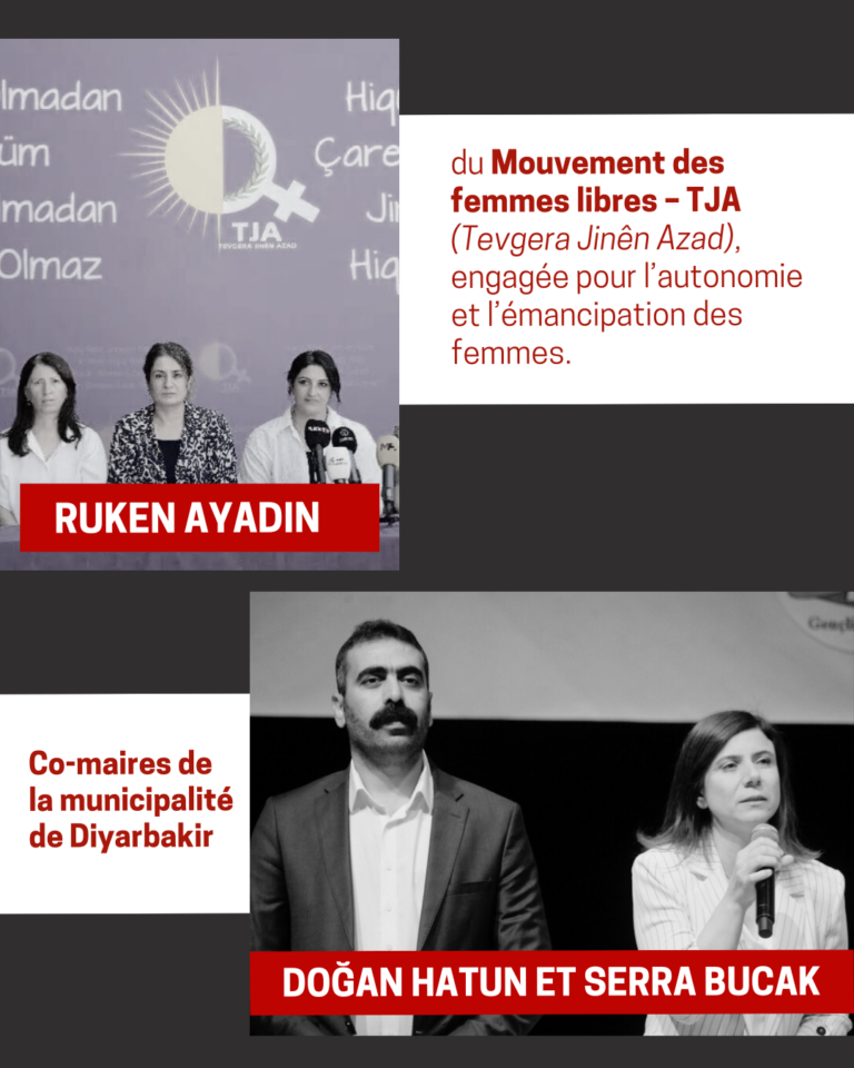 Programme de la soirée de la remise du Prix Danielle Mitterrand ...