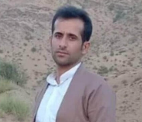 IRAN. Un Kurde abattu par les gardes-frontières à Baneh – Kurdistan au ...
